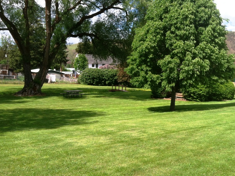 Elgin Oregon City at Francis Manley blog